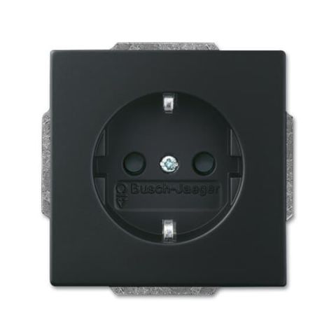 Impressivo 20EUCBLI-885 ABB Stikkontakt 3091581 | Staypro